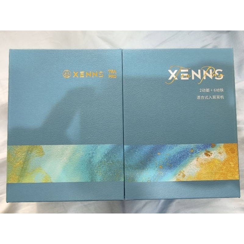 弦仕XENNS Mangrid Tea Pro | 蝦皮購物