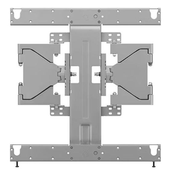 LSW440B 適用OLED83G5PTA/OLED83C5PTA/NANO76/NANO86/NANO91 | 蝦皮購物