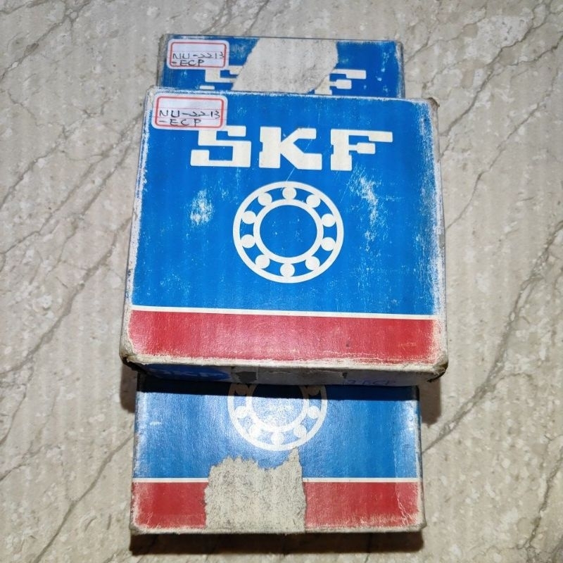 軸承SKF NU 2213 ECP | 蝦皮購物