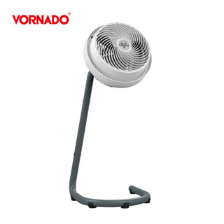 台灣現貨 VORNADO 渦流空氣循環扇795W-TW 適用8-15坪 美國原裝 大風量 保固六年 10%蝦幣回饋 | 蝦皮購物