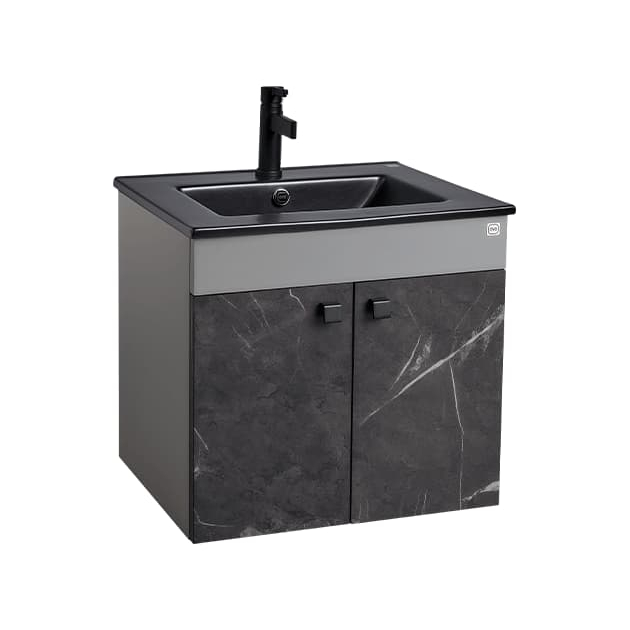 【原廠保固】免運推薦! L8680+H8608-6 OVO 京典衛浴 盆櫃組 臉盆浴櫃 聊聊再優惠! | 蝦皮購物