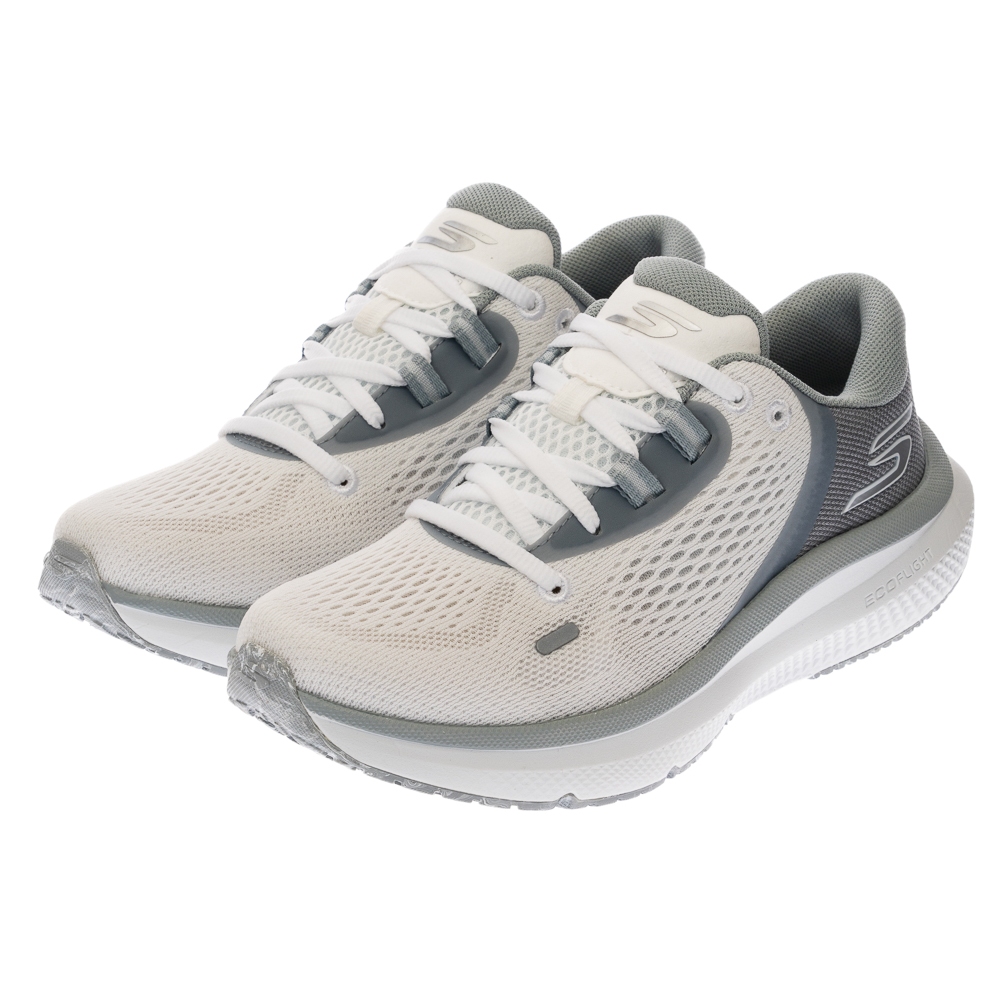 SKECHERS 女鞋 慢跑系列 GO RUN PURE 4 - 172082WGY | 蝦皮購物