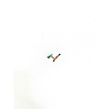 台灣現貨出貨 三星 Note5 N9208 開機排線 | 蝦皮購物