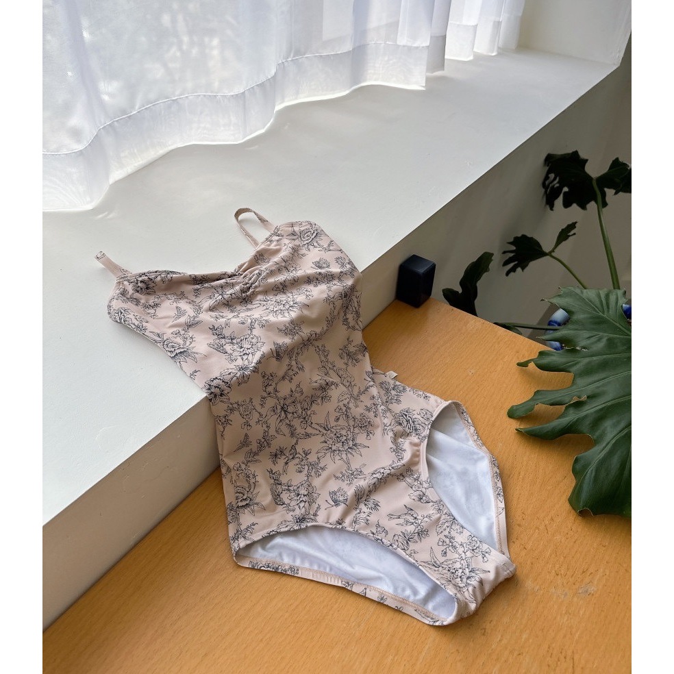 【預購/舞衣】韓國BBP Roject - Garden Breeze舞衣 | 蝦皮購物