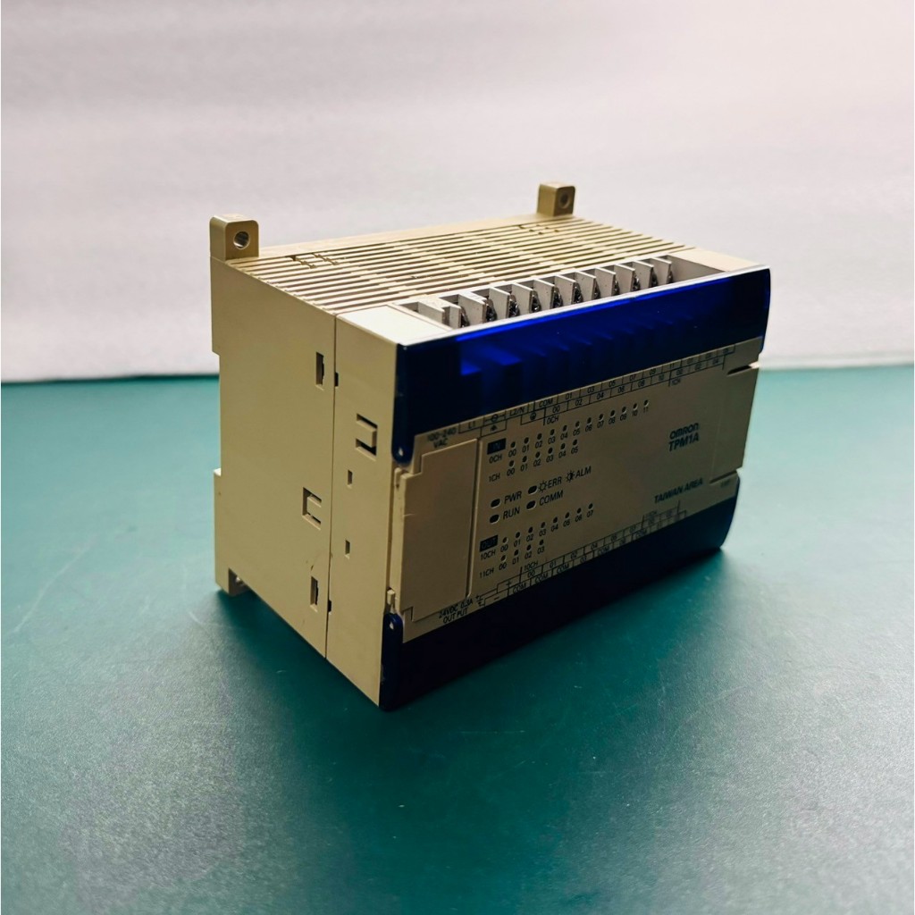 OMRON TPM1A-30CDR-A | 蝦皮購物