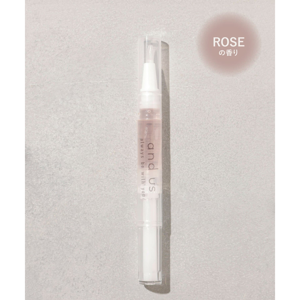 【預購・5/19出貨】3COINS 美甲系列全套｜指緣油／UV美甲燈／電動磨甲器 | 蝦皮購物