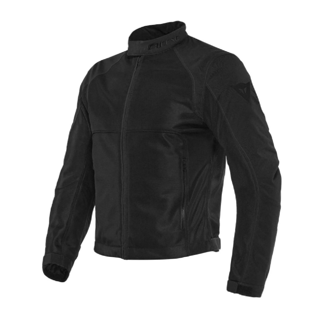 【PUPU SHOP】丹尼斯 DAINESE SEVILLA AIR TEX JACKET 夏季防摔衣 騎士服 防摔外套 | 蝦皮購物