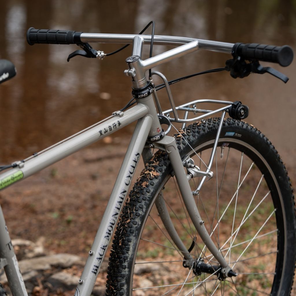 FAIRWEATHER b923 bullmoose bar by NITTO 車把 登山車 fixie gravel | 蝦皮購物