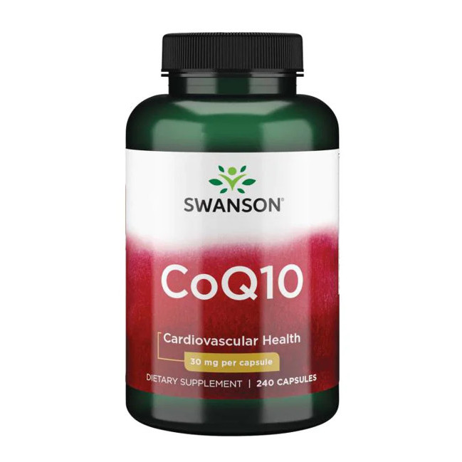 【喵喵喵】貓狗用 CoQ10 輔酶 輔酵素 Coenzyme 30mg Q10 心臟保健 心臟 心血管 | 蝦皮購物