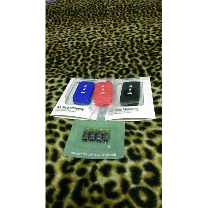 三菱Fortis果凍套！有紅黑藍色！原廠iKey用！非金戰神用！下標前請先詢問！ | 蝦皮購物