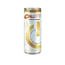 【CHiiiiiiiii】奇動能量飲_黃金柚風味235ml 市價39元 特價1X元(僅此一批)~ | 蝦皮購物