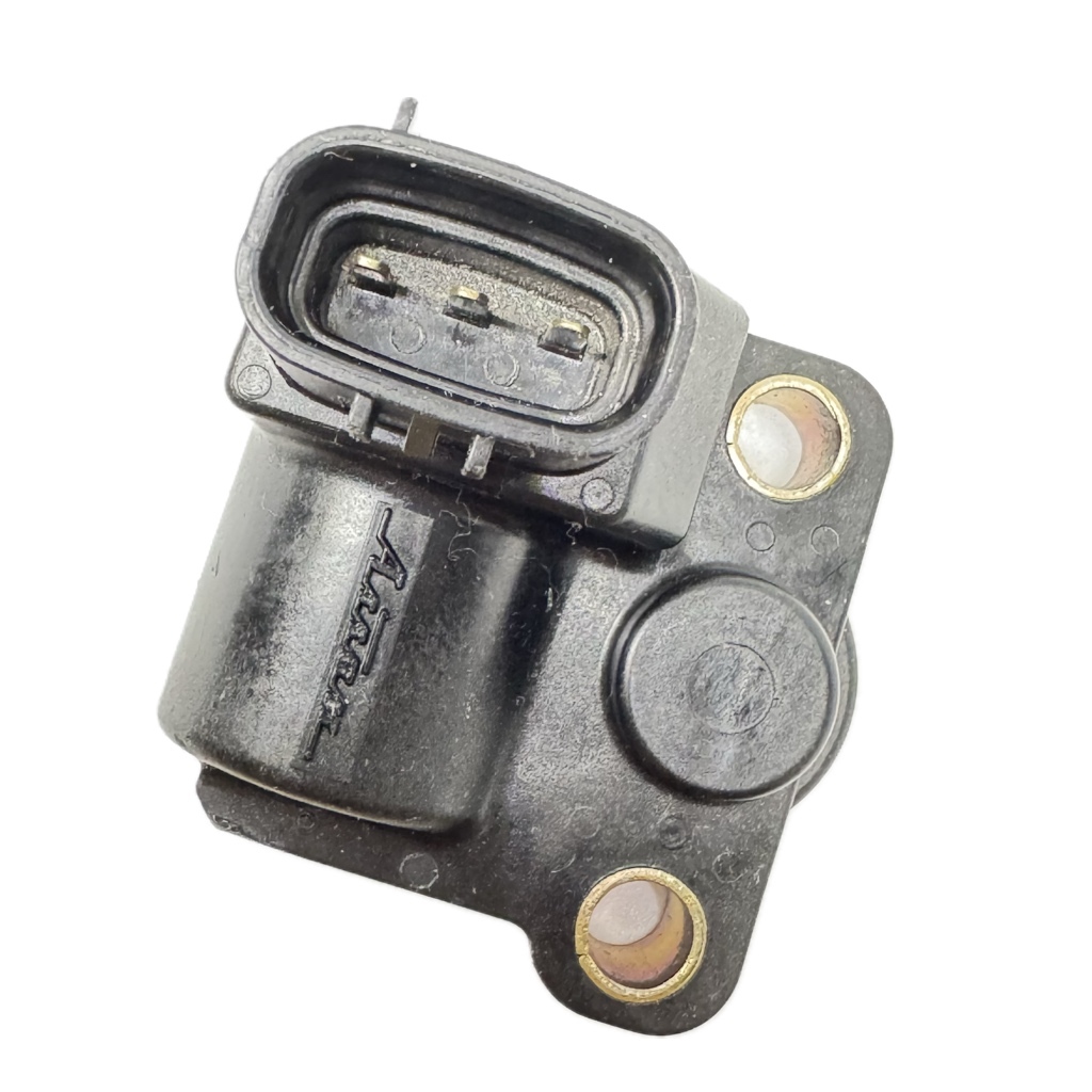 正品 全新現貨 豐田 怠速連桿閥 22270-28010 適用於 CAMRY、RAV4 | 蝦皮購物