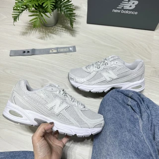 New Balance 740｜優惠推薦 - 蝦皮購物 - 2025年7月