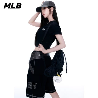 【店到店運費詳情】免領券即享蝦皮店到店免運