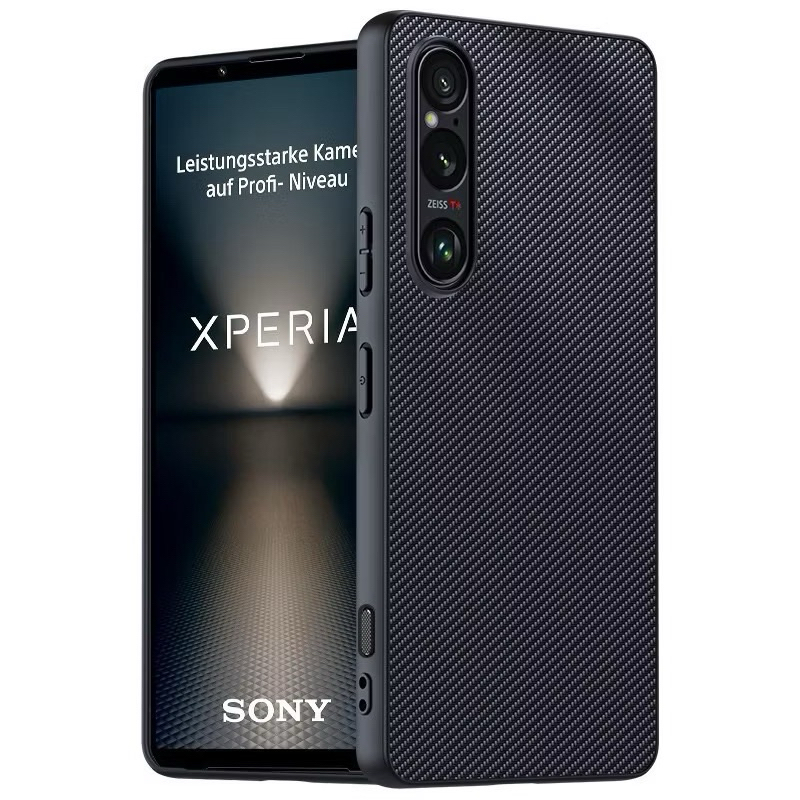 Sony Xperia 1 IV V VI Vll XQ-DQ72 EC72 CT72 FS72 Xperia1 手機殼 | 蝦皮購物
