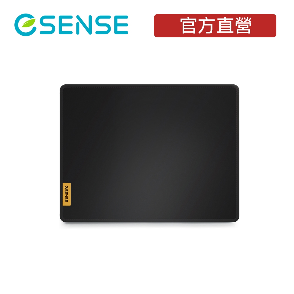 【官方直營】Esense 逸盛 精準玩家電競鼠墊 M尺寸(鼠墊 鼠標墊 遊戲滑鼠墊 鍵盤滑鼠墊 適用PC/遊戲) | 蝦皮購物