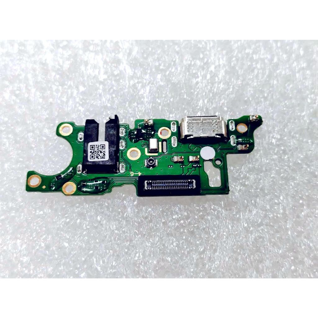 現貨 OPPO A3 PRO 5G 尾插 支援快充 CPH2639 充電小板 OPPO A3 PRO 尾插小板 | 蝦皮購物