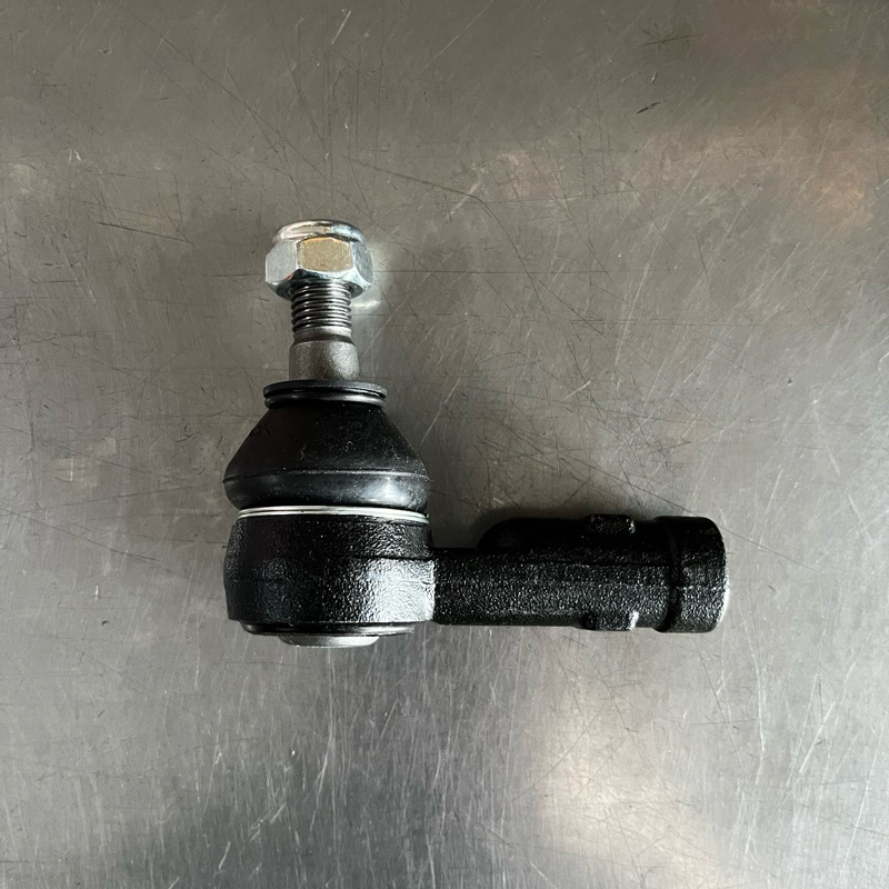 台朔汽車Formosa 台朔一號Magnus 1999- 方向機拉桿和尚頭 方向機和尚頭 拉桿和尚頭 | 蝦皮購物