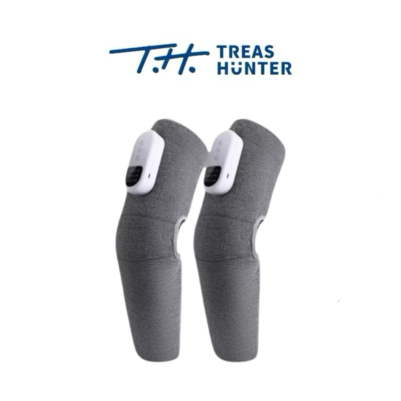 【TreasHunter追夯特】legsEase 纖潤美腿儀 美腿儀 腿部按摩器 腿部按摩 居家按摩 辦公按摩 按摩儀 | 蝦皮購物