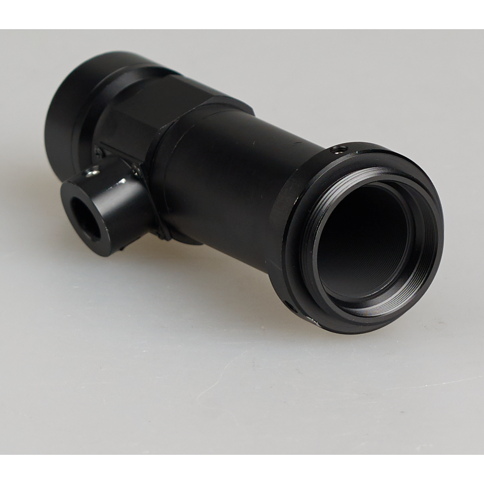 VST VS-TCH2-65CO 同軸光 遠心鏡頭 | 蝦皮購物