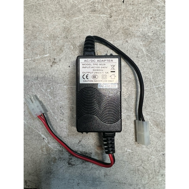 29V直流變壓器 逆滲透馬達變壓器 bm105噴霧機 | 蝦皮購物