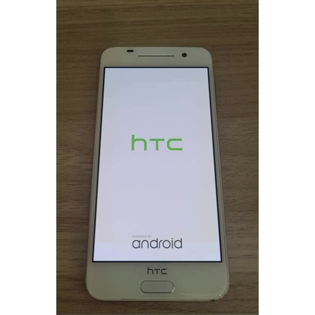 HTC A9 手機 親子機 備用機 工作機 導航機 原廠盒裝 | 蝦皮購物