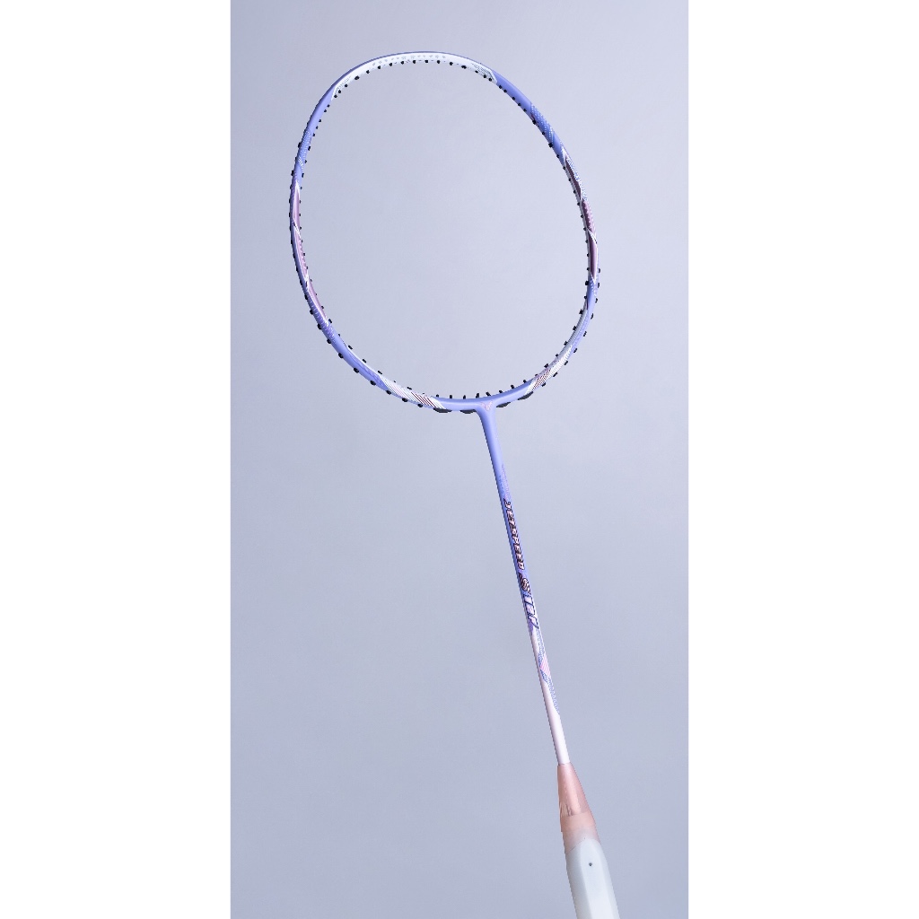 【凱將體育羽球店】VICTOR JS-12F 羽球拍 吳柳瑩 簽名版 極速 JETSPEED 速度拍 FREECORE | 蝦皮購物