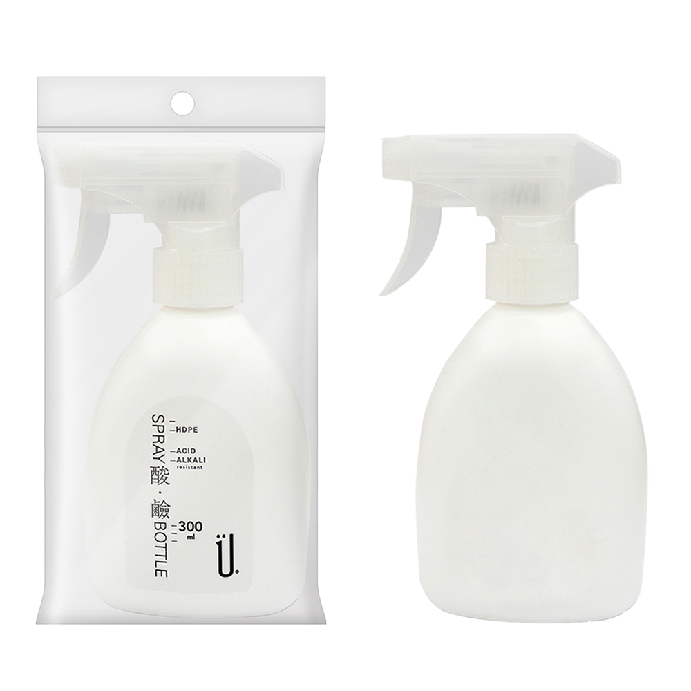 【UDiLiFE】 生活大師 UD耐酸鹼 極細噴瓶 300ml MIT台灣製 化妝水分裝瓶 香水分裝瓶 細霧噴瓶 旅行瓶 | 蝦皮購物