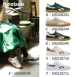Reebok, 官方線上商城 | 蝦皮購物
