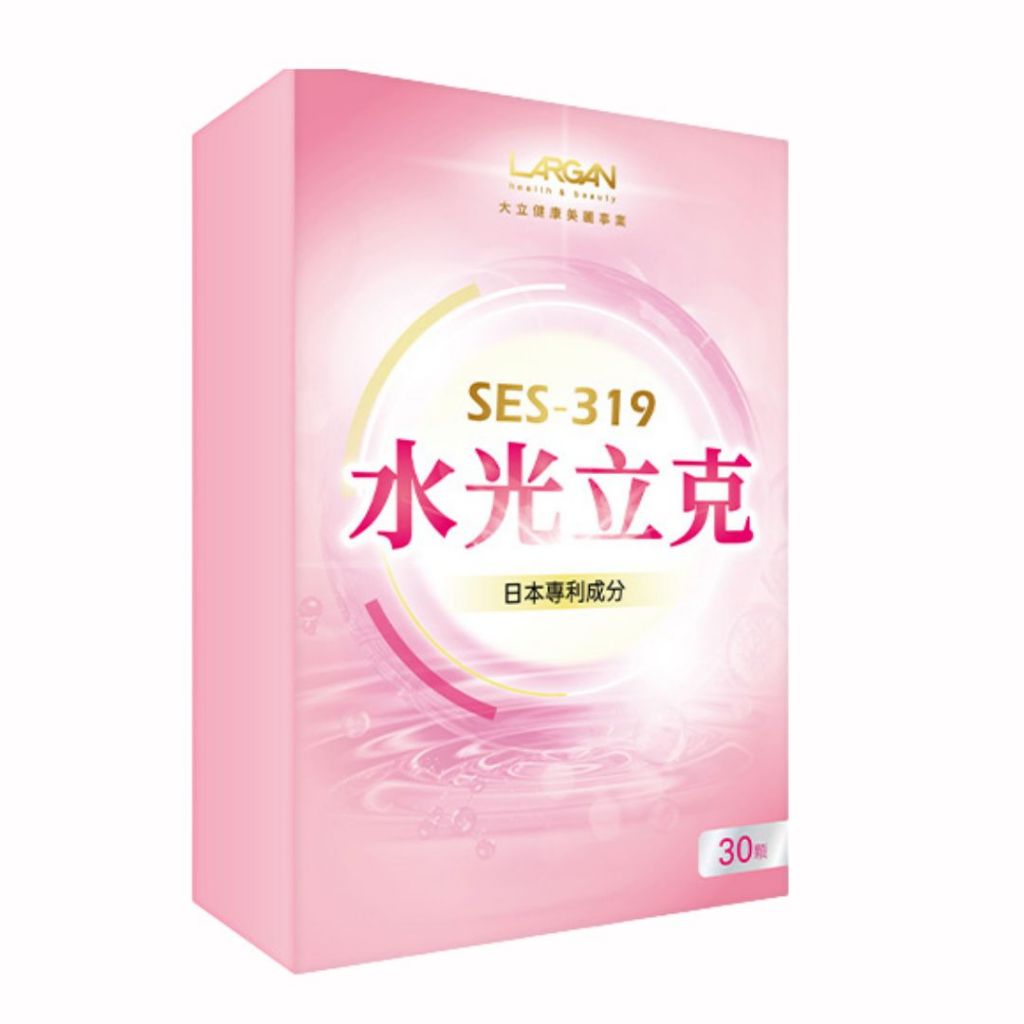 【授權經銷】大立美 SES-319晶亮立克 關健立克 水亮立克 管路立克 線條立克 關鍵立克 首護關鍵 iVENOR | 蝦皮購物
