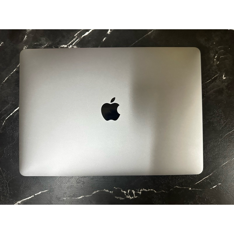 蘋果apple macbook air m1 8g / 256g | 蝦皮購物