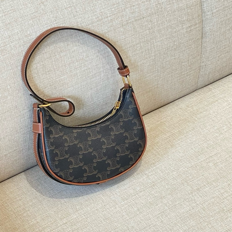 二手celine mini ava | 蝦皮購物