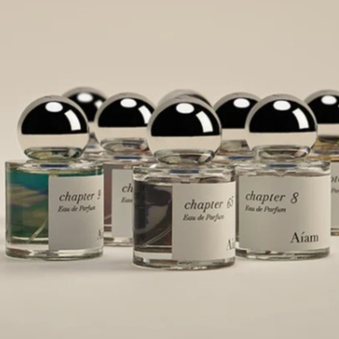 試香~ Aiam Chapter 65 Chapter 86 14 日本 小眾香水 分裝 1ml 2ml 5ml 文青 | 蝦皮購物