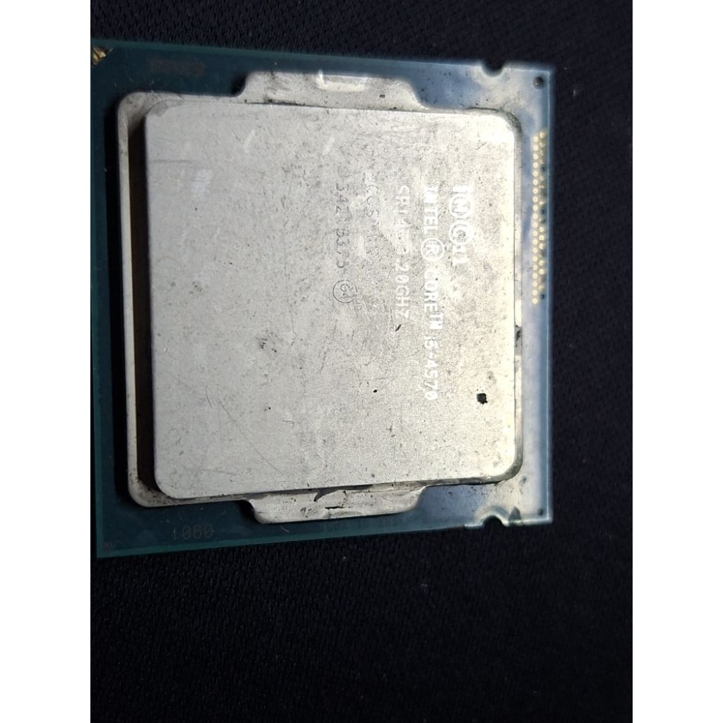 Intel I5-4570 | 蝦皮購物