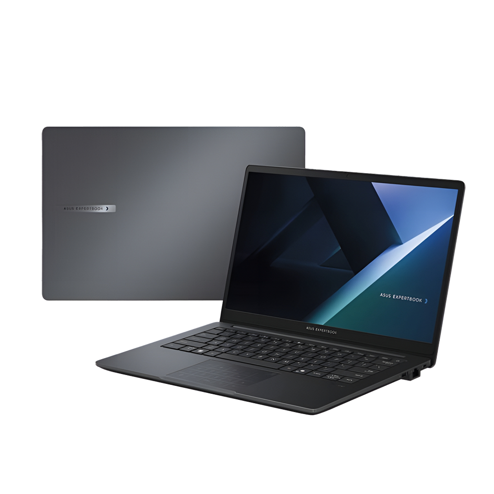 ASUS 華碩 ExpertBook B1 (B1409) B1409CVA 14吋 商用筆電 C5-120U 光華 | 蝦皮購物