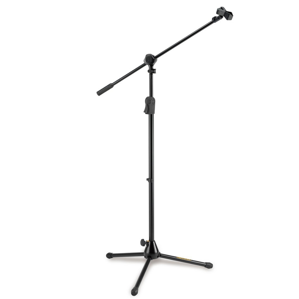 JUDY樂器店】全新 HERCULES 海克力斯 MS532B 麥克風架 | 蝦皮購物