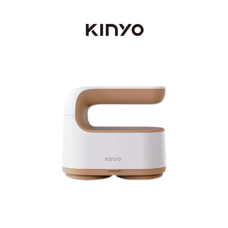 【KINYO】雙刀頭充電式除毛球機 (CL)高速馬達 USB充電 大容量集塵盒 去毛球機 除毛球機 | 蝦皮購物