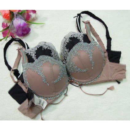 【瑪登瑪朵】白歆惠代言~發電姬( 深溝拉提)【RA0106】~75A,80A~黑色,咖啡色 | 蝦皮購物