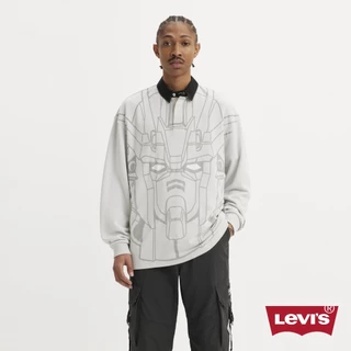 LEVI'S, 官方旗艦店 | 蝦皮購物