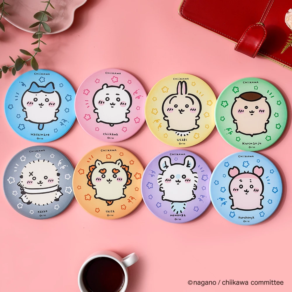 FF14 副本攻略：鏖戰紅蓮阿拉米格注意事項 - Ludens Media