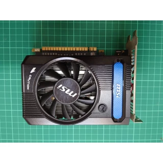 MSI MS-V809｜優惠推薦 - 蝦皮購物 - 2025年7月