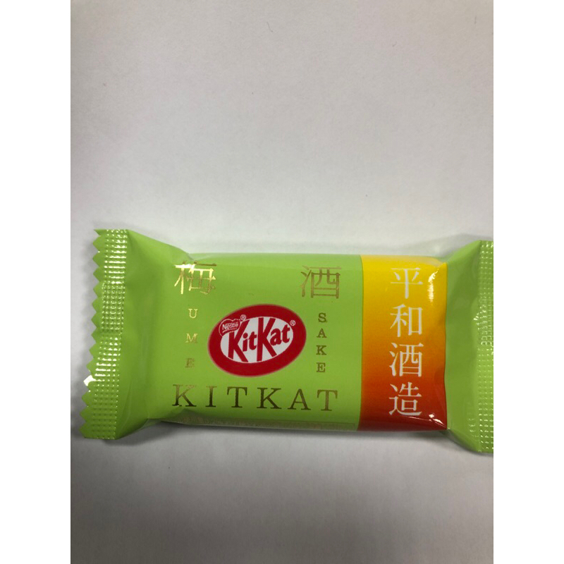 梅酒 kitkat haribo 小熊軟糖 巧克力 Oreo 日本零食 森永牛奶糖 零食 餅乾 甜食 | 蝦皮購物