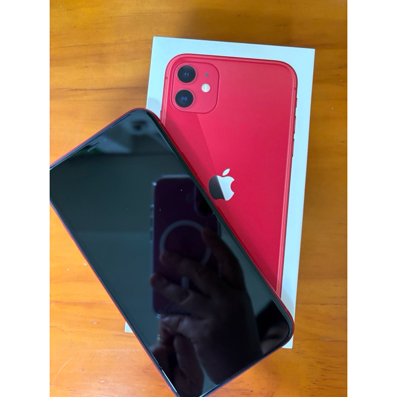 iPhone 11 128G | 蝦皮購物