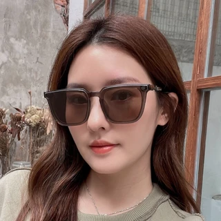 KlassiC., 線上商城 | 蝦皮購物