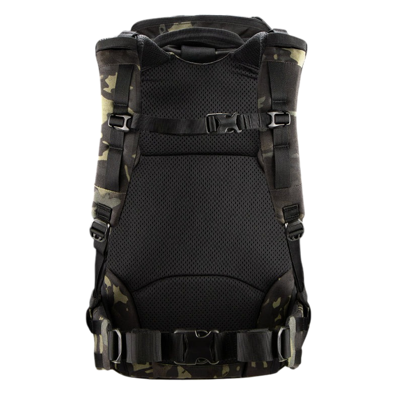 所羅門裝備 CONDOR-Nomad Backpack 遊牧者後背包 25L #111295 | 蝦皮購物