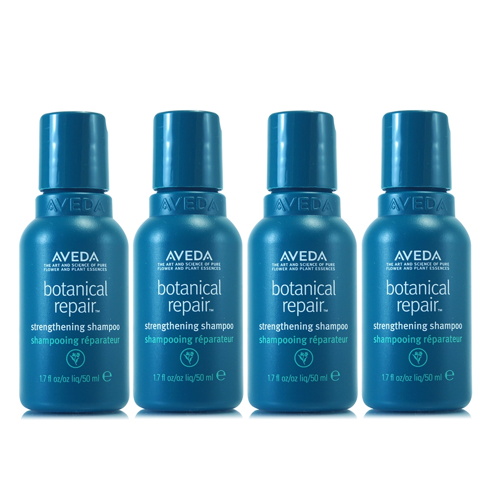 AVEDA 花植結構重鍵洗髮精/ 潤髮乳 -50ml/ 40ml/ 10ml - 組合任選 (正統公司貨) | 蝦皮購物