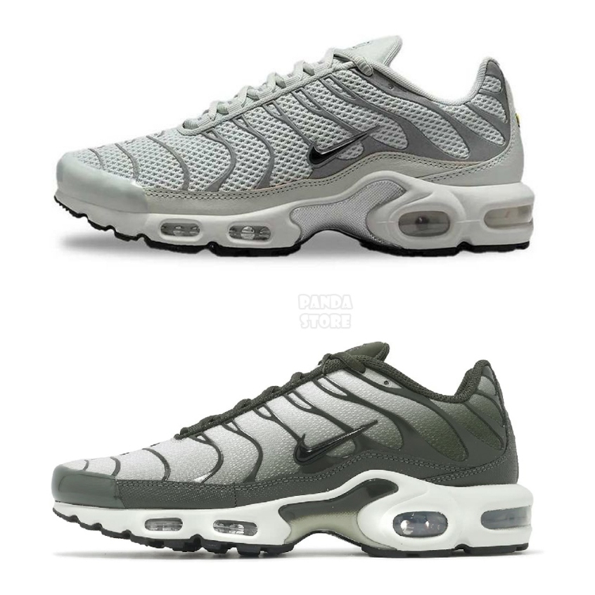胖達）NIKE AIR MAX Plus 情侶鞋 休閒鞋 DM0032-300 FV8480-002 男女 | 蝦皮購物