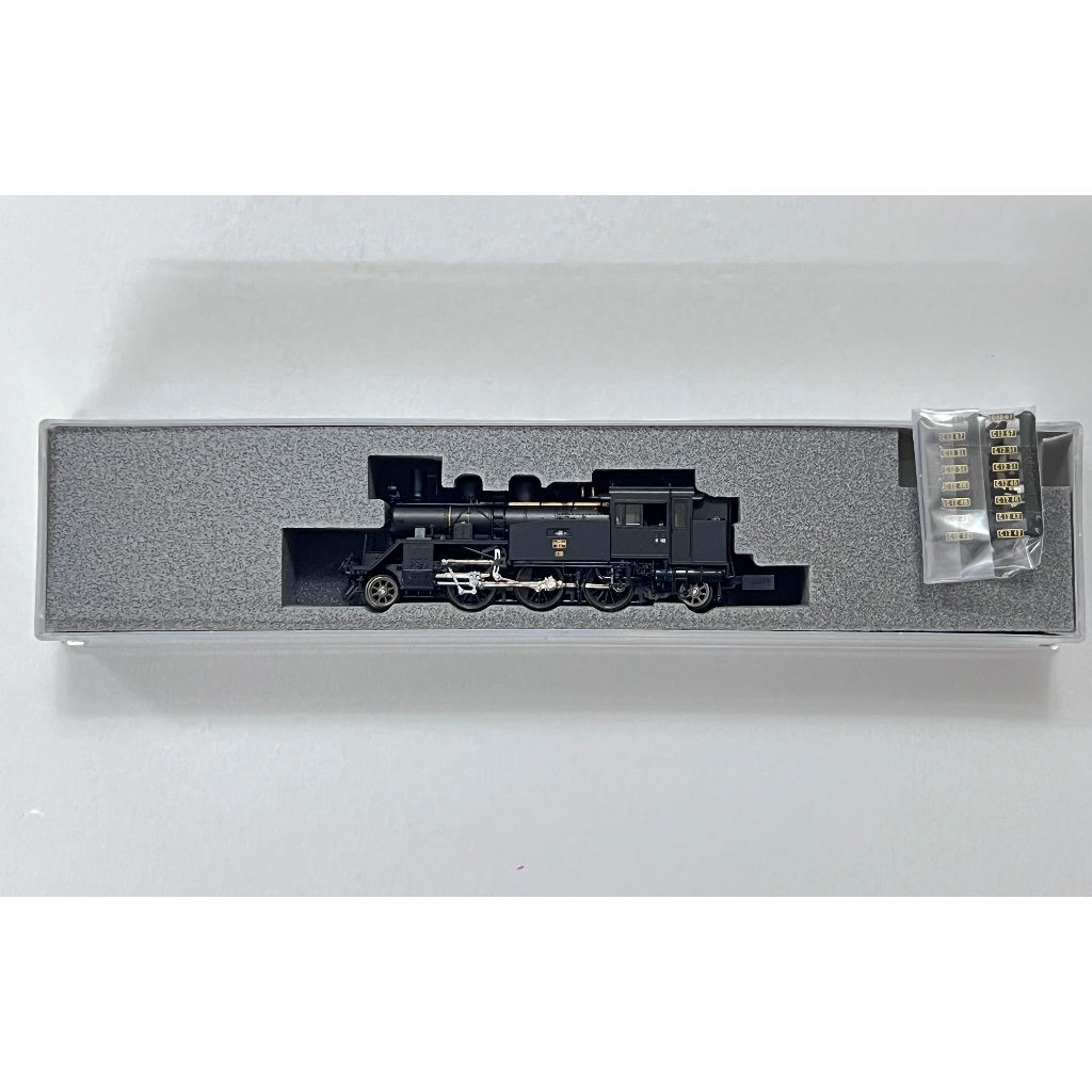 KATO 2022-1 C12 | 蝦皮購物