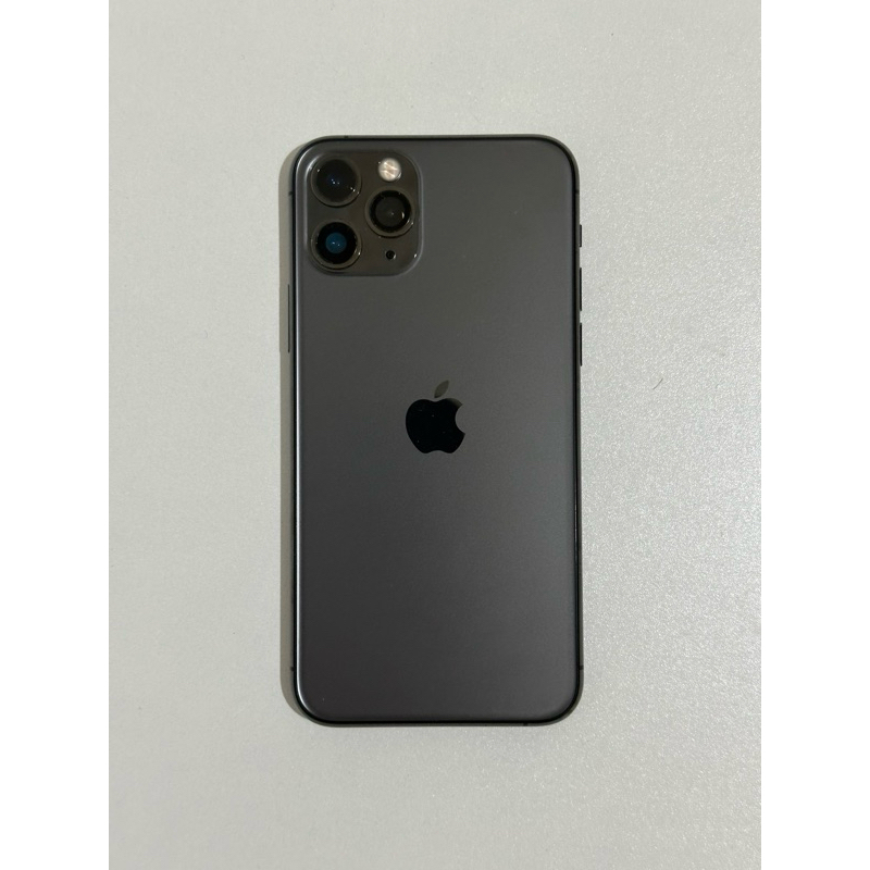 iphone 11 pro 64g | 蝦皮購物