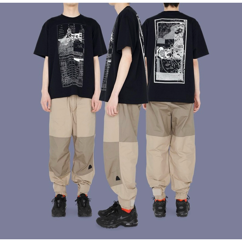 Cav empt Cavempt C.e T-Shirt | 蝦皮購物